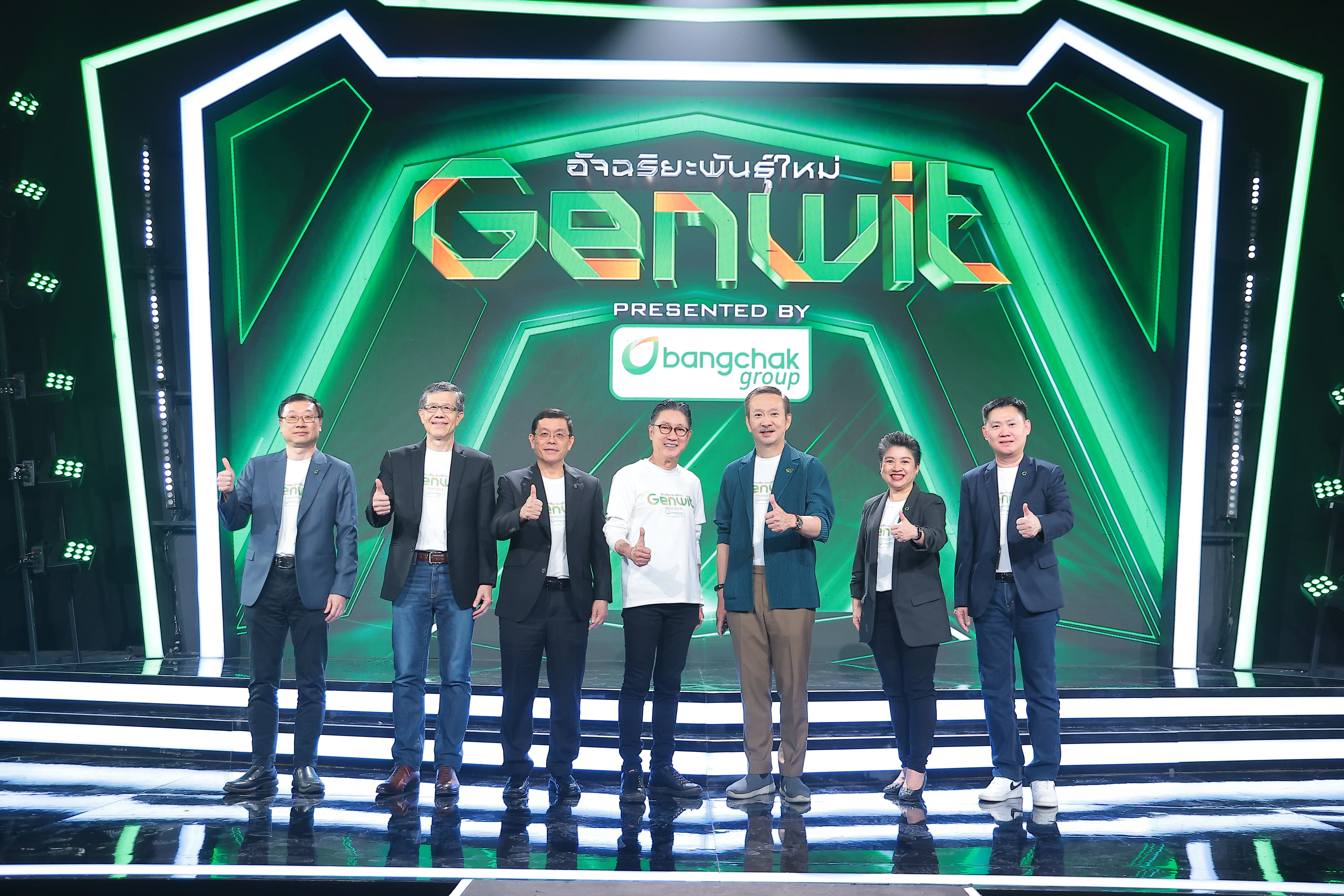 301 Moved Permanently