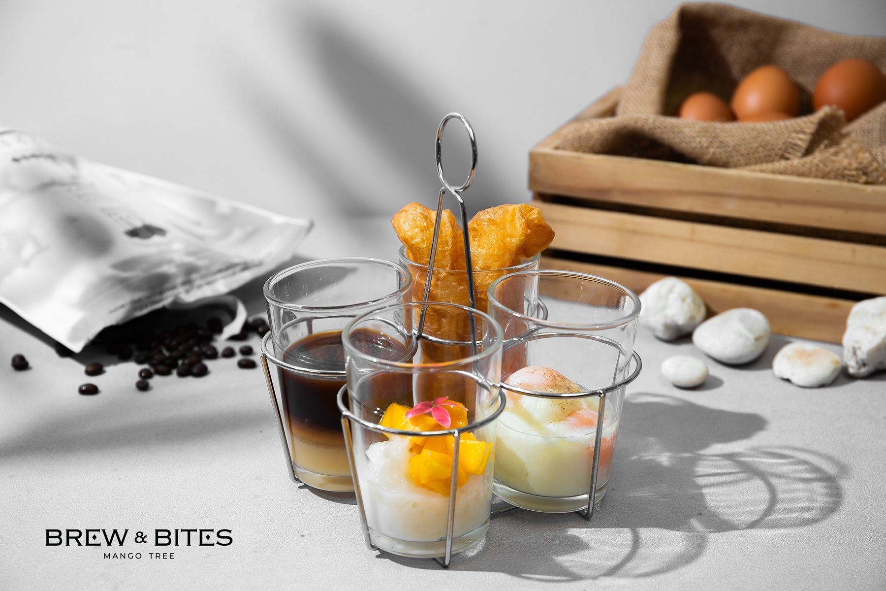 1710823055_65141_ClassicAsianBreakfast_0