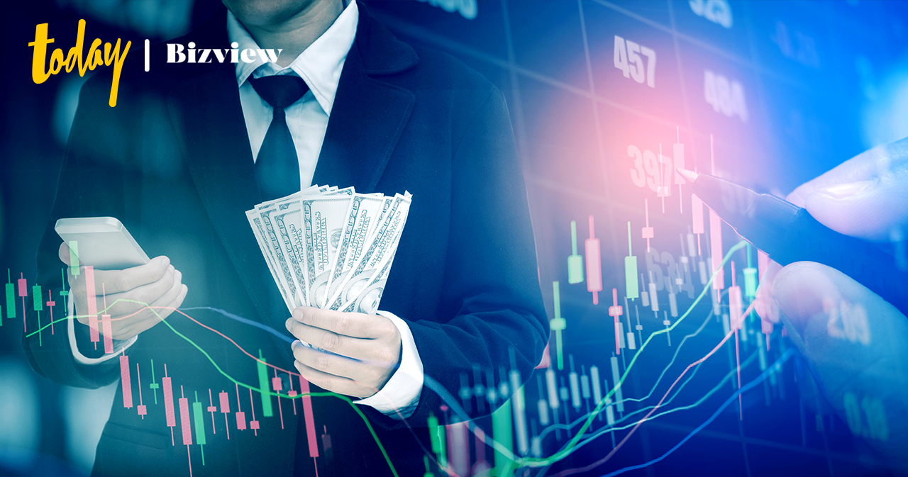 IPO คืออะไร? ทำไมถึงจำเป็นกับธุรกิจที่อยากจะเติบโต