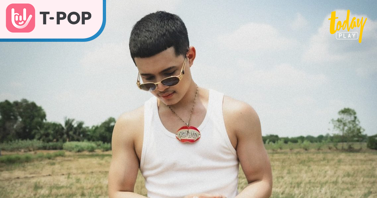 มาเพ้อ ‘ละเมอ’ ไปกับ ‘RachYO’ ในซิงเกิลใหม่ล่าสุด สะท้อนนิสัยคนเห็นแก่ตัว ที่ยังไม่ยอมมูฟออนได้ ...