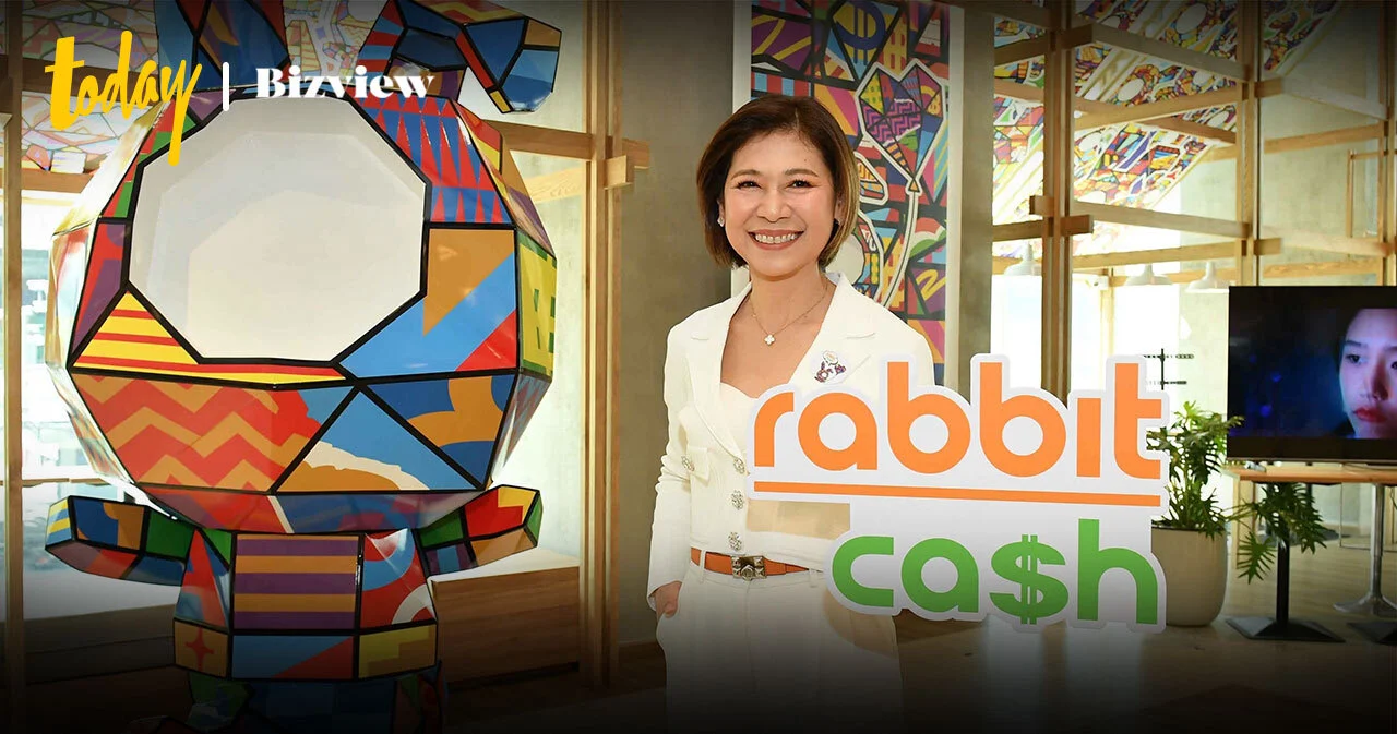 ร้อนเงินไม่ง้อนอกระบบ! ขอสินเชื่อได้ ไม่เช็กเครดิตบูโร อนุมัติไวภายใน 5 ...