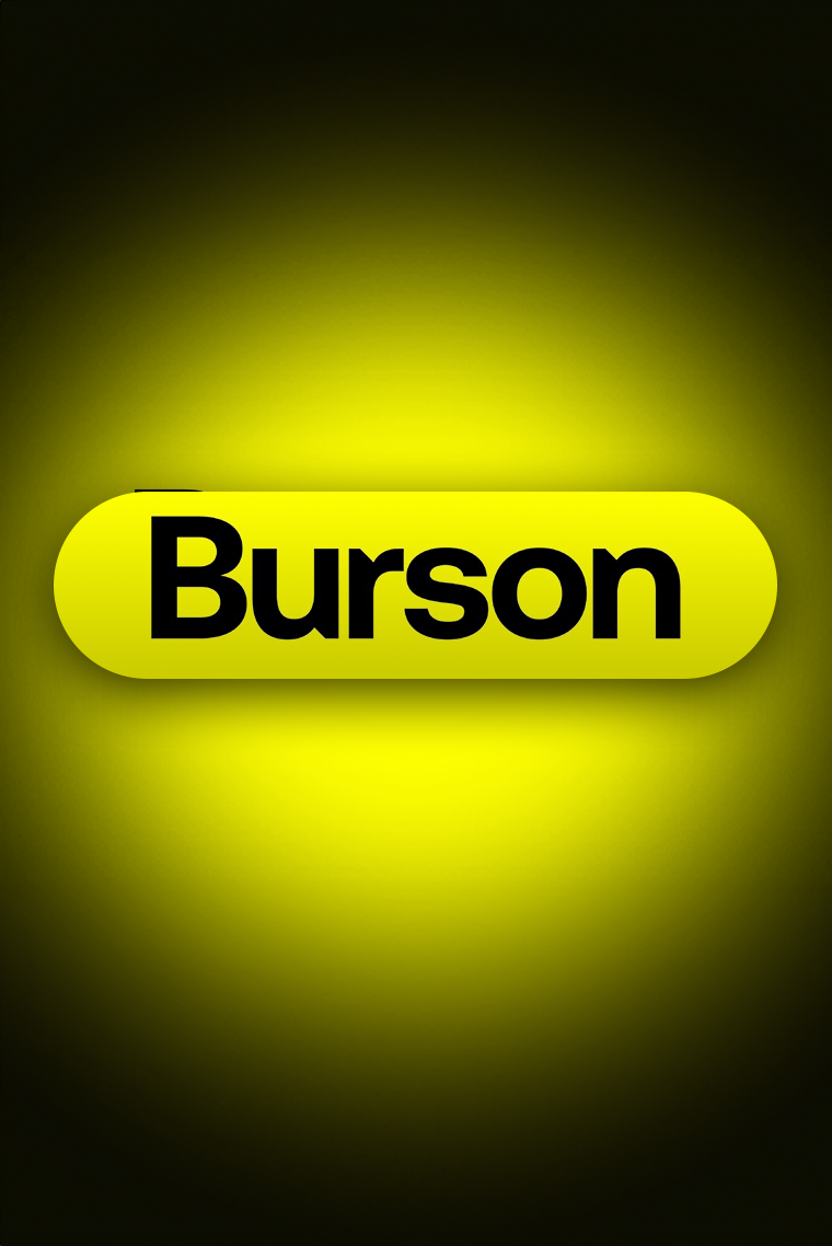 ‘เบอร์สัน’ เผยโฉมแบรนด์ใหม่ พลิกกลยุทธ์เพื่อเสริมภาพลักษณ์และสร้างความ ...