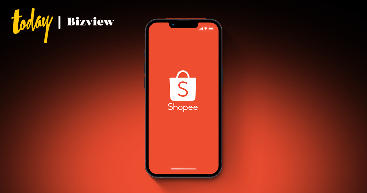 Shopee เผยสถิติต้นปี 67 คนไทยไลฟ์เก่ง ระยะเวลานานเทียบเท่าบินไปกลับ ...