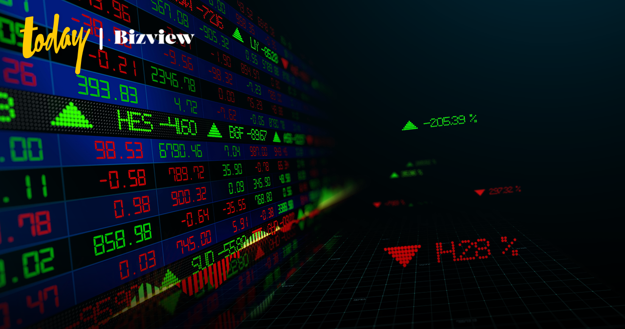 Navigating the World Curiosity Charge Cycle: Funding Technique for July ...