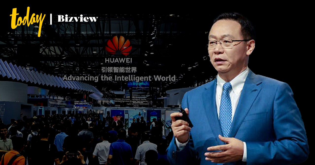 หรือ 5G จะเอาท์แล้ว? เมื่อโลกกำลังมุ่งไป 5.5G รู้จักเทคโนโลยี 5G ...