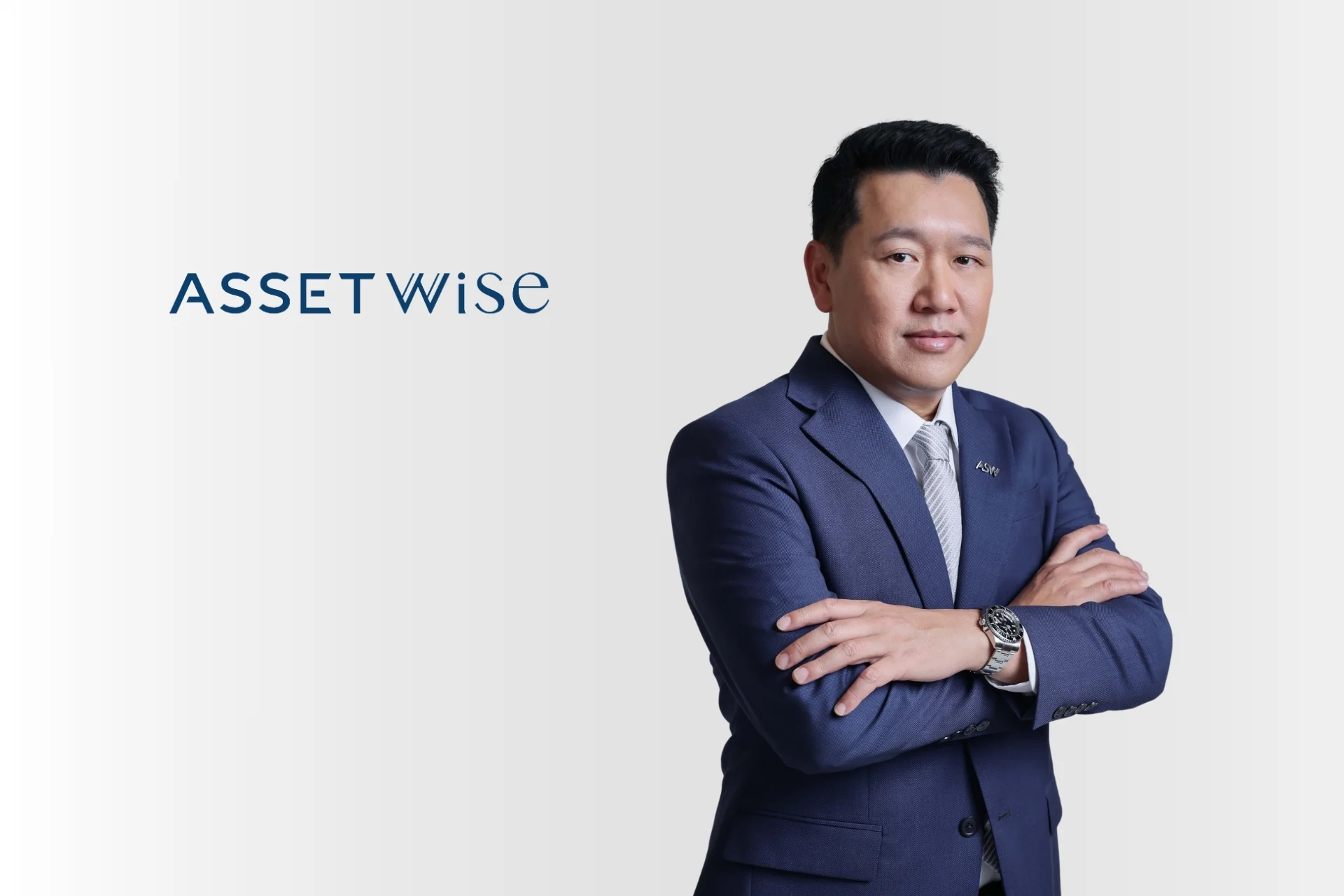 301 Moved Permanently