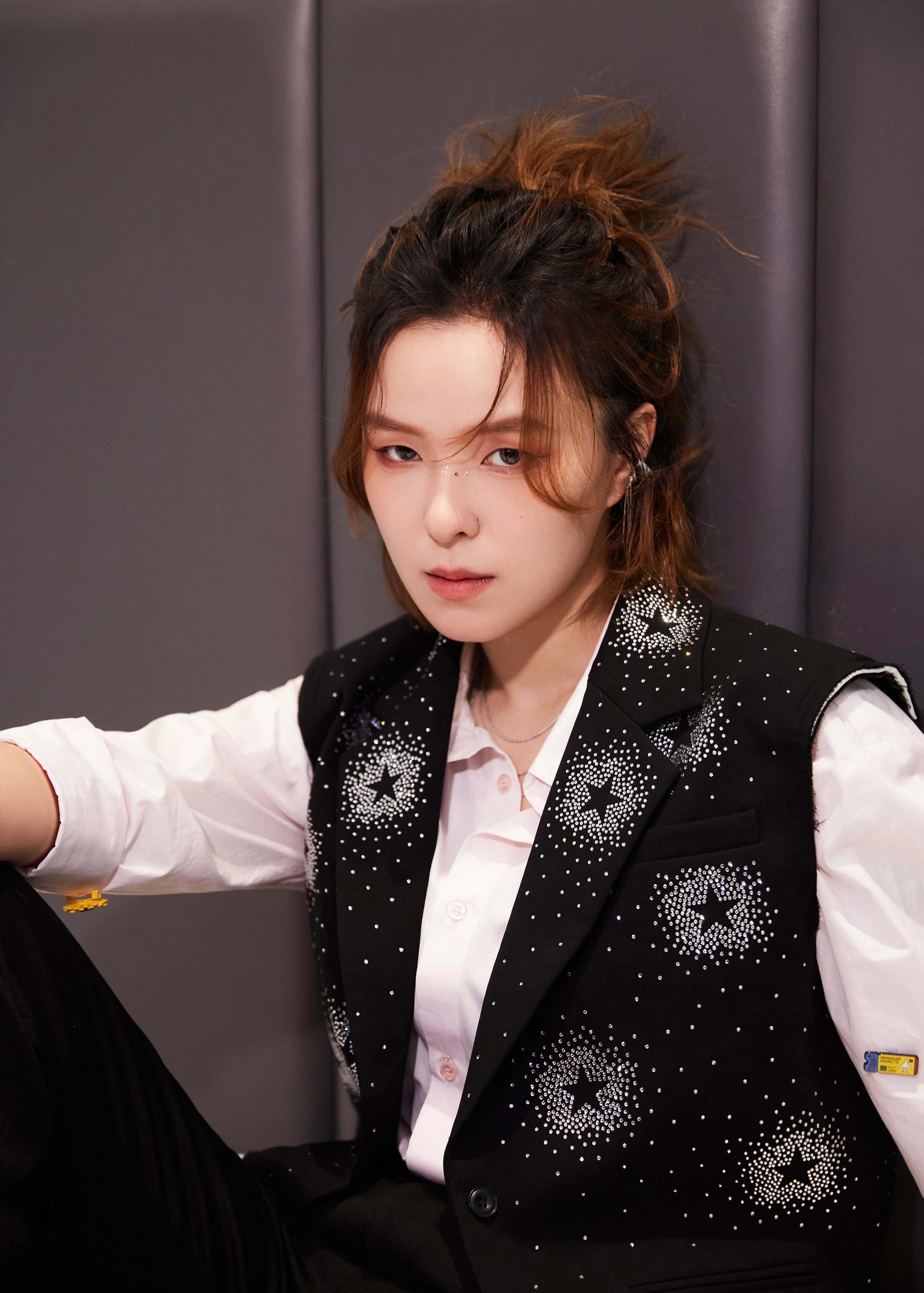 ‘Sunnee’ เซ็นสัญญากับ RCA Rocords ในจีน เตรียมปล่อยซิงเกิลแรก ‘Low Sugar’ กลางเดือน ก.ค.นี้