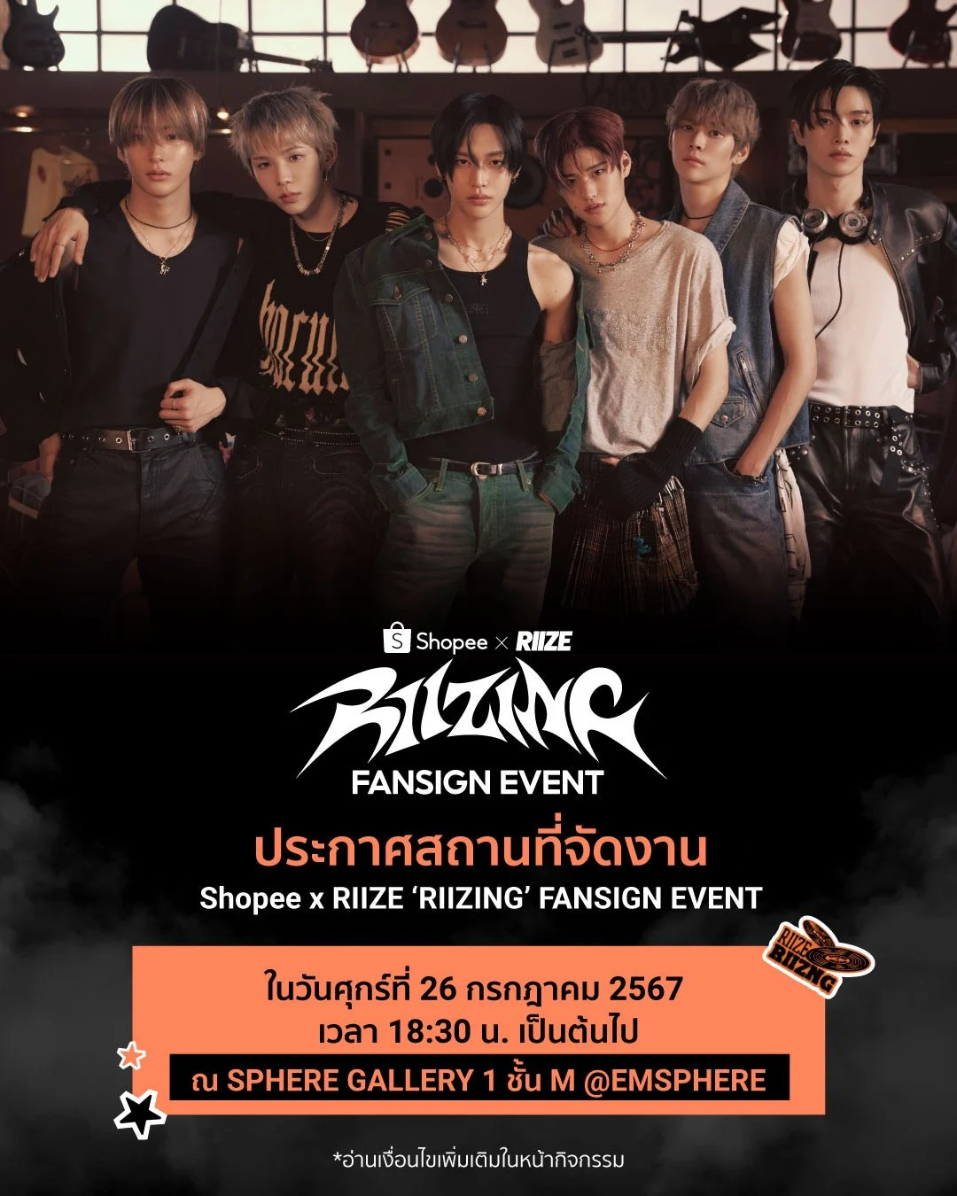 301 Moved Permanently