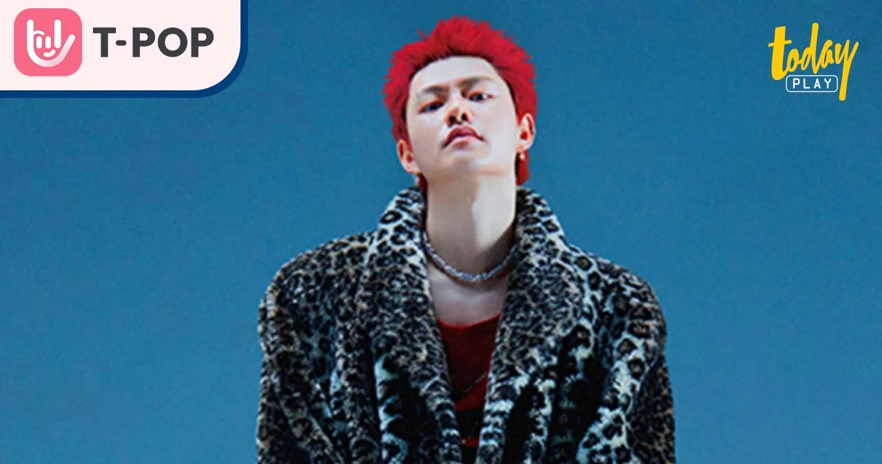 ‘จิ๊กซอว์ (lost.)’ ซิงเกิลใหม่จาก ‘YourMOOD’ ที่จะมาเติมเต็มความเศร้า กับท่อนฮุคที่อาจทำให้ทุกคน ...