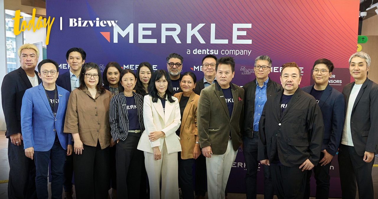 How To สร้างประสบการณ์ลูกค้าในยุค Experience Economy ผ่าน 3 กลยุทธ์จาก ...