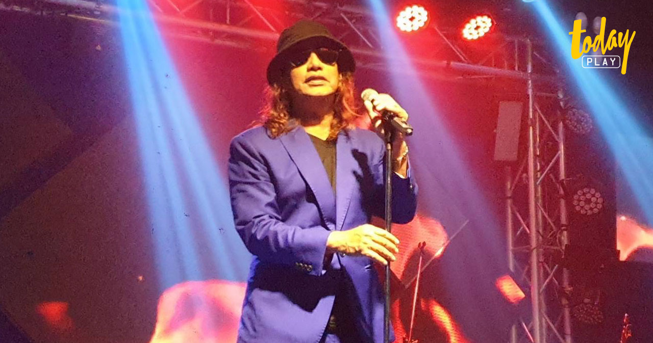 SHINE ปล่อยซิงเกิลใหม่ “ทาถู ทาถู” สะท้อนสังคมไทยในยุคปัจจุบัน