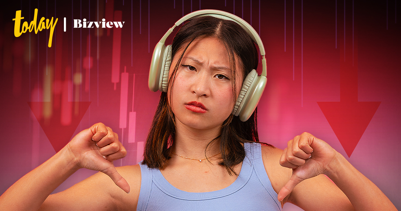 รู้จัก ‘Recession Pop’ เพลงป๊อปสะท้อนชีวิต ช่วงเศรษฐกิจถดถอย