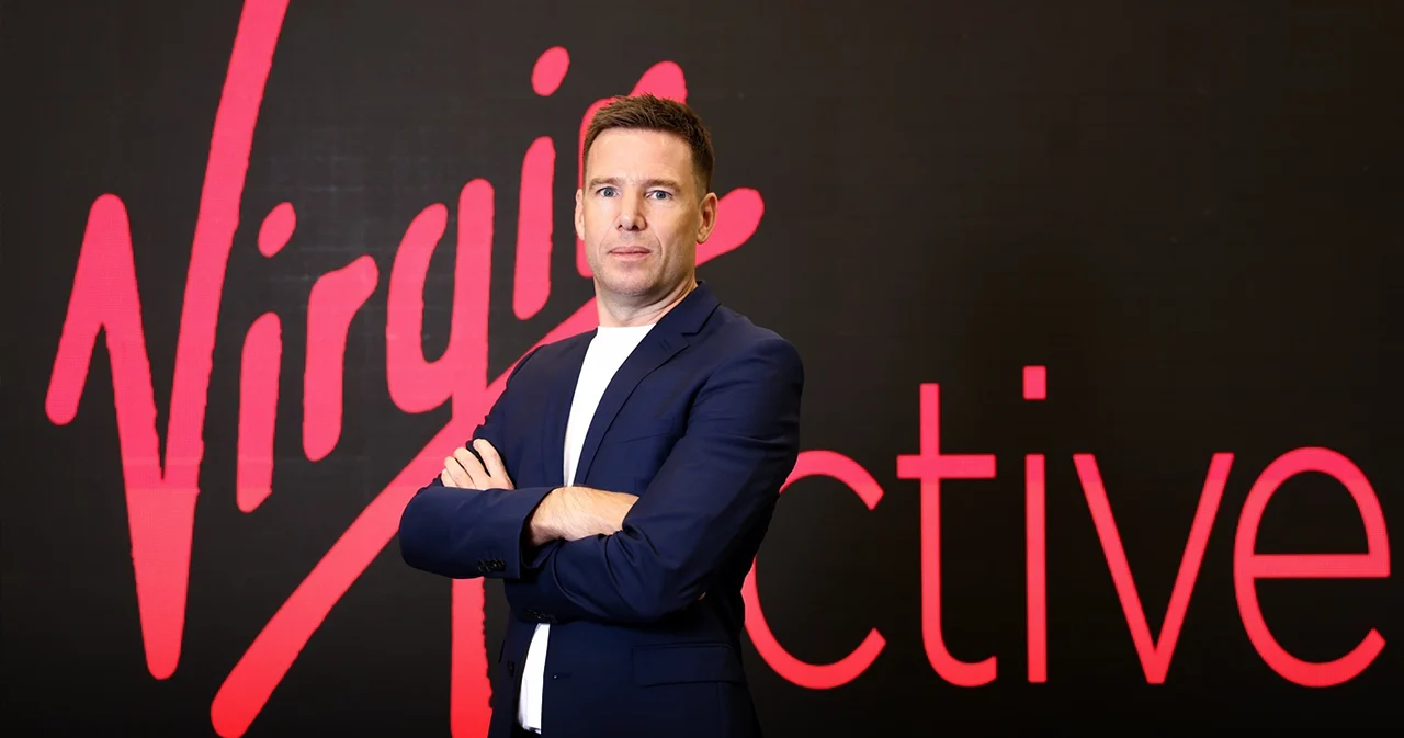 เวอร์จิ้น แอ็คทีฟ ประเทศไทย เปิดตัวแคมเปญ ‘Real Wellness My Way ...