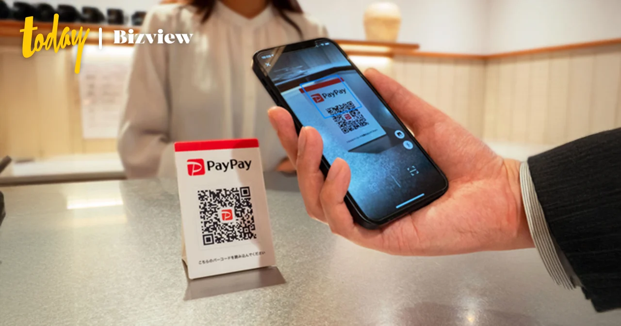PayPay ร่วมกับ Alipay+ มอบความสะดวกให้แก่นักเดินทางทั่วโลกเพื่อการใช้จ่ายที่ครอบคลุมกว่า 3 ล้าน ...