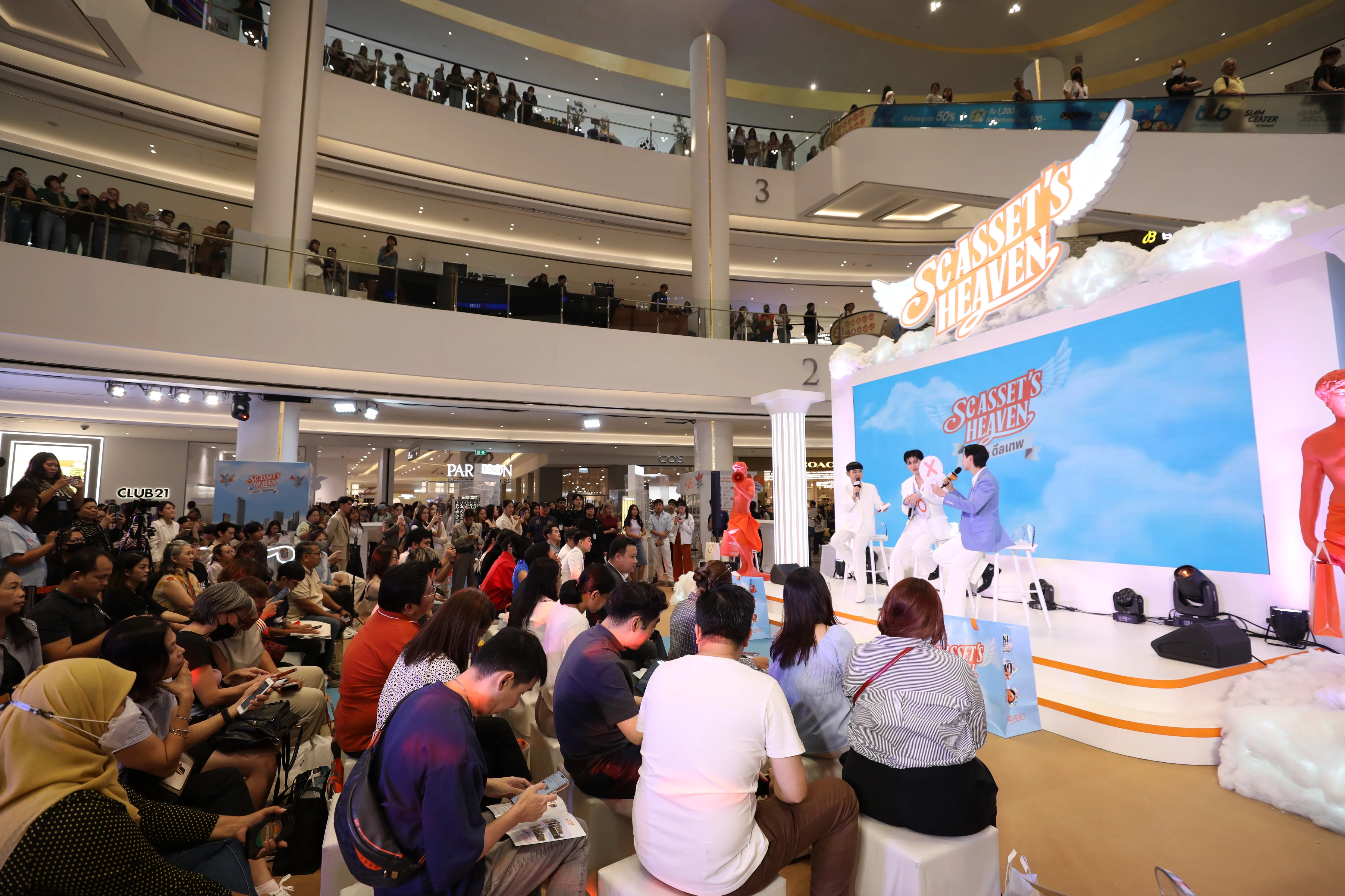 301 Moved Permanently