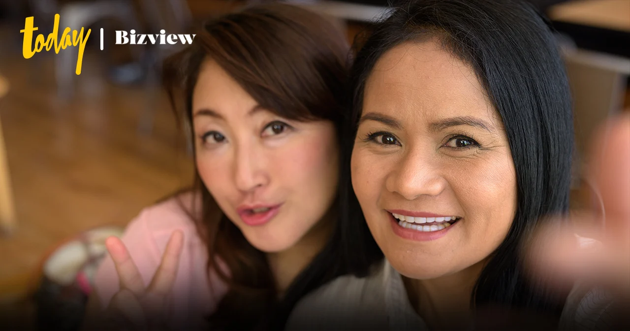 สำรวจนิสัย Gen X กล้าเปย์ ซื้อประสบการณ์ แต่ไม่ชอบตัวเอง รับมือความขัดแย้งเก่งสุด