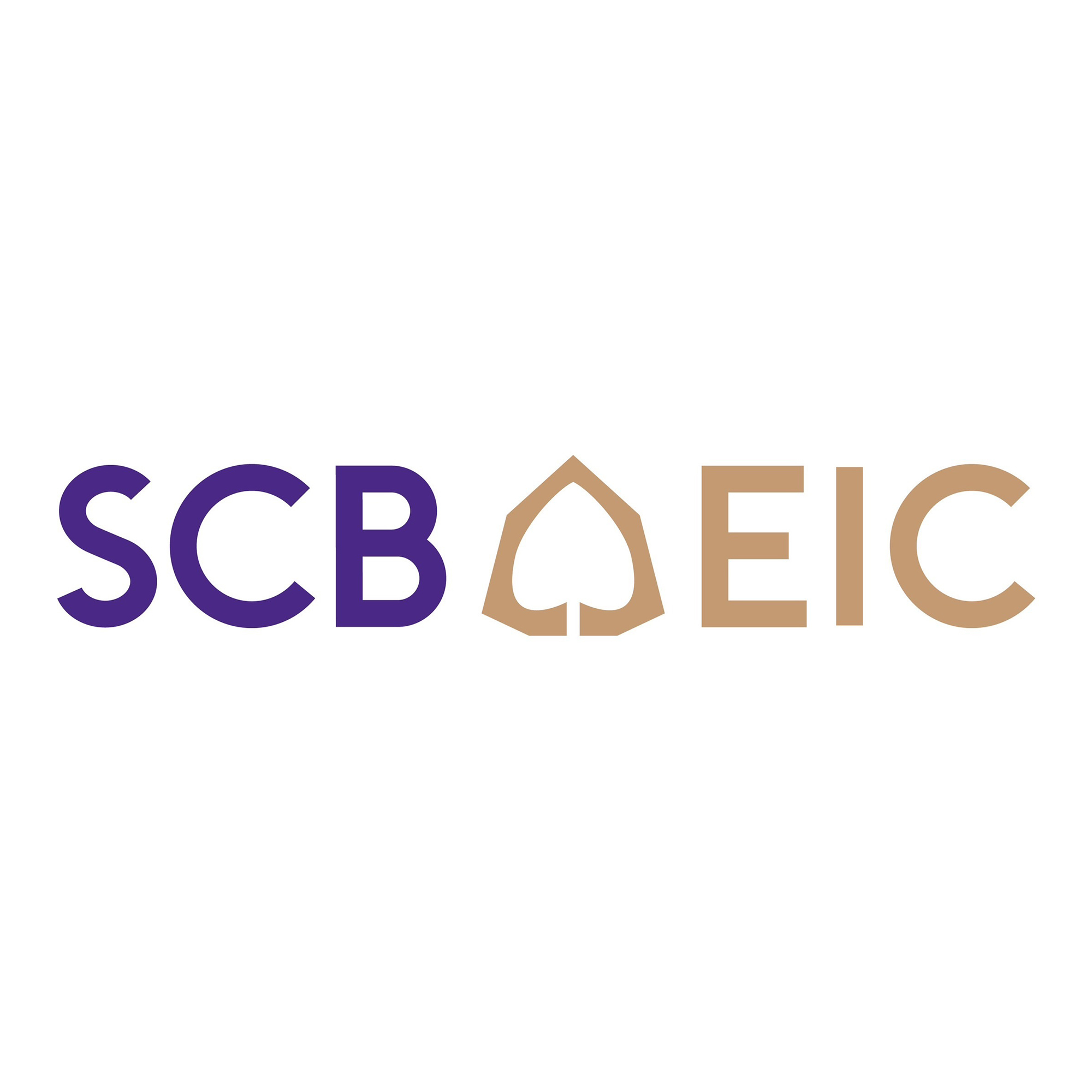 SCB EIC