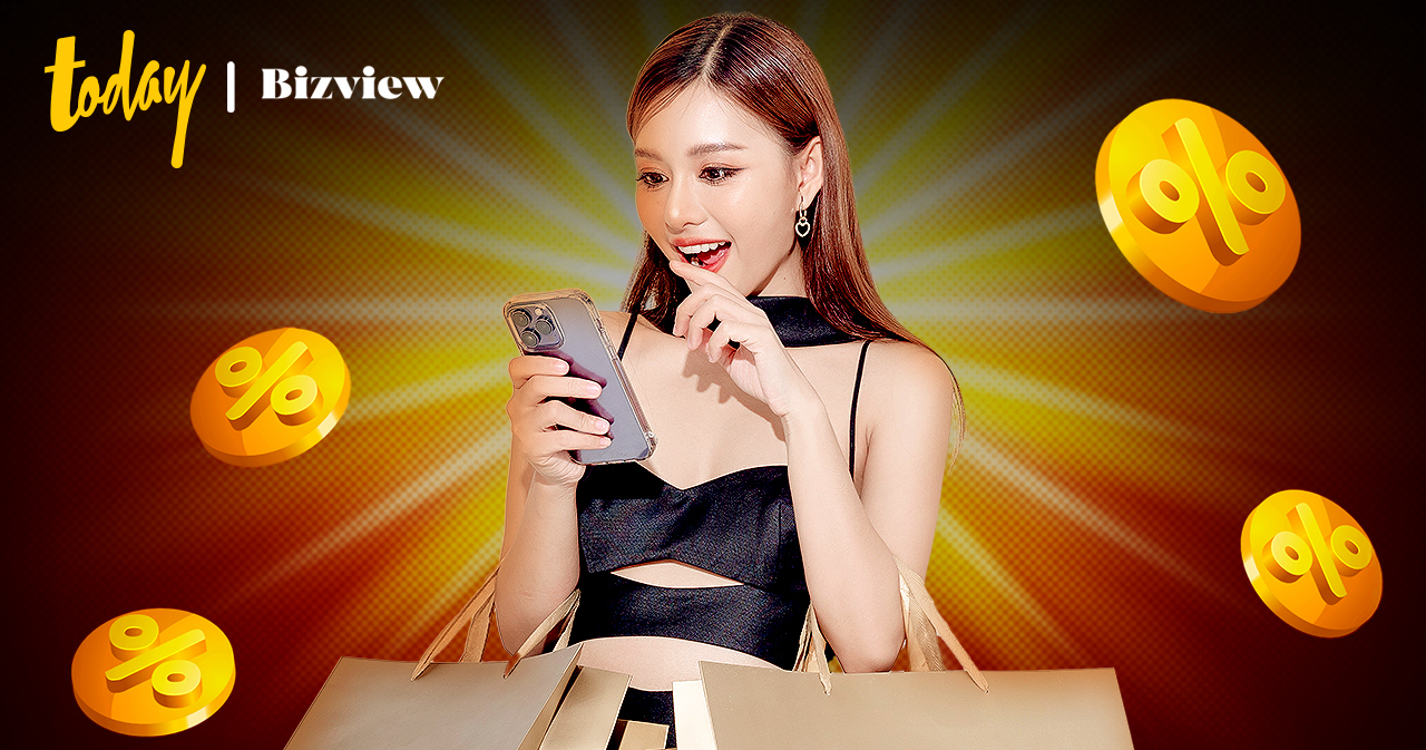 ทำได้ไหม? ซื้อแค่จำเป็น ไม่สนส่วนลด โปรโมชั่นล่อใจ เตือนใจไม่คลั่งช้อปปิ้ง