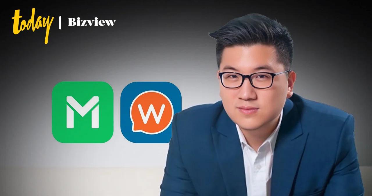 กลยุทธ์ LINEMAN Wongnai เน้นปรับตัวตาม pain point ลูกค้า