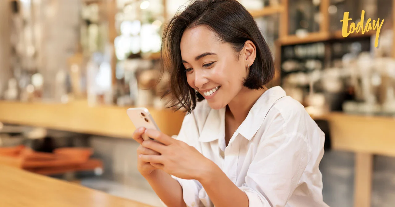 IdeasLabs จับมือ Cafe Story เปิดเทรนด์ Storytelling พลิกโฉมวงการเล่าเรื่อง ดึงดูดผู้ติดตามได้มาก ...