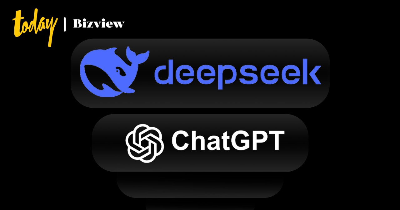DeepSeek R1 เมื่อสตาร์ทอัพจีนเขย่าโลก AI และออกอิทธิฤทธิ์กระทบตลาดหุ้นสหรัฐฯ