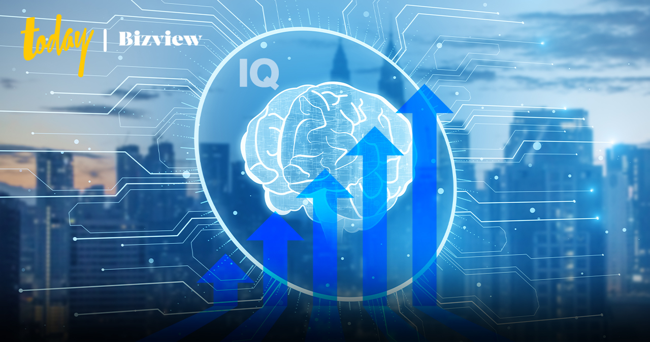 10 ประเทศ IQ สูง ไทยฉลาดขึ้นก้าวกระโดด