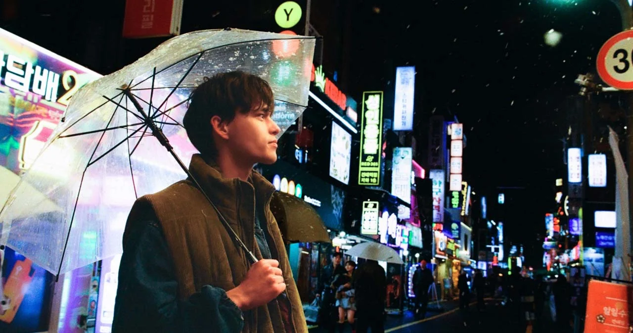 ‘Matthew Ifield’ ศิลปินหนุ่มขวัญใจวัยรุ่นจากซิดนีย์ ส่งเพลงรักนุ่มละมุน ...