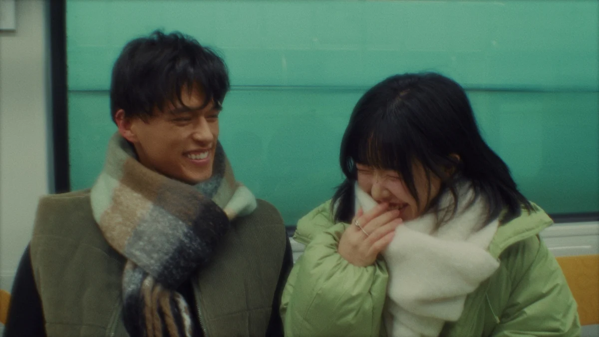 ‘Matthew Ifield’ ศิลปินหนุ่มขวัญใจวัยรุ่นจากซิดนีย์ ส่งเพลงรักนุ่มละมุน ...