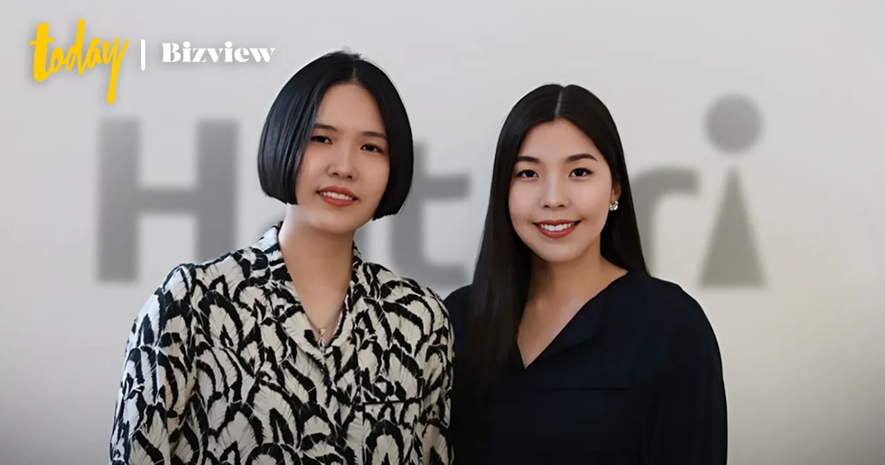 คุยกับทายาทรุ่น 3 พัดลม Hatari รีแบรนด์ให้เข้าถึง Gen Z อย่างไร ในวันที่ลมแห่งยุคสมัยพัดแรง