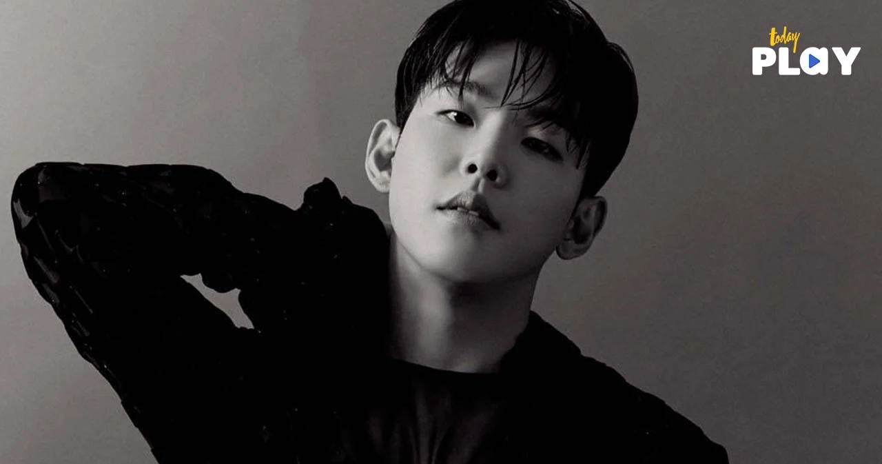 ‘Paul Kim’ เตรียมมาปลดล็อคหูเคลือบทองในงาน ‘2025 Paul Kim Concert’ ปัก ...