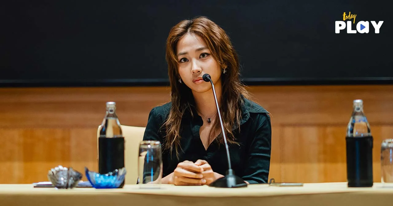 “อยากให้ทุกคนคิดถึงใจหนูบ้าง” ‘MILLI’ และ ต้นสังกัด ‘YUPP!’ เตรียมเอาจริงกับคอมเมนต์ที่ใช้ถ้อยคำ ...