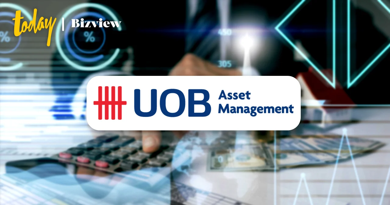 UOBAM เปิดกลยุทธ์ปี 68 ตั้งเป้า AUM โต 10-15% เดินเกมขยายฐานลูกค้าสถาบัน-รายย่อย