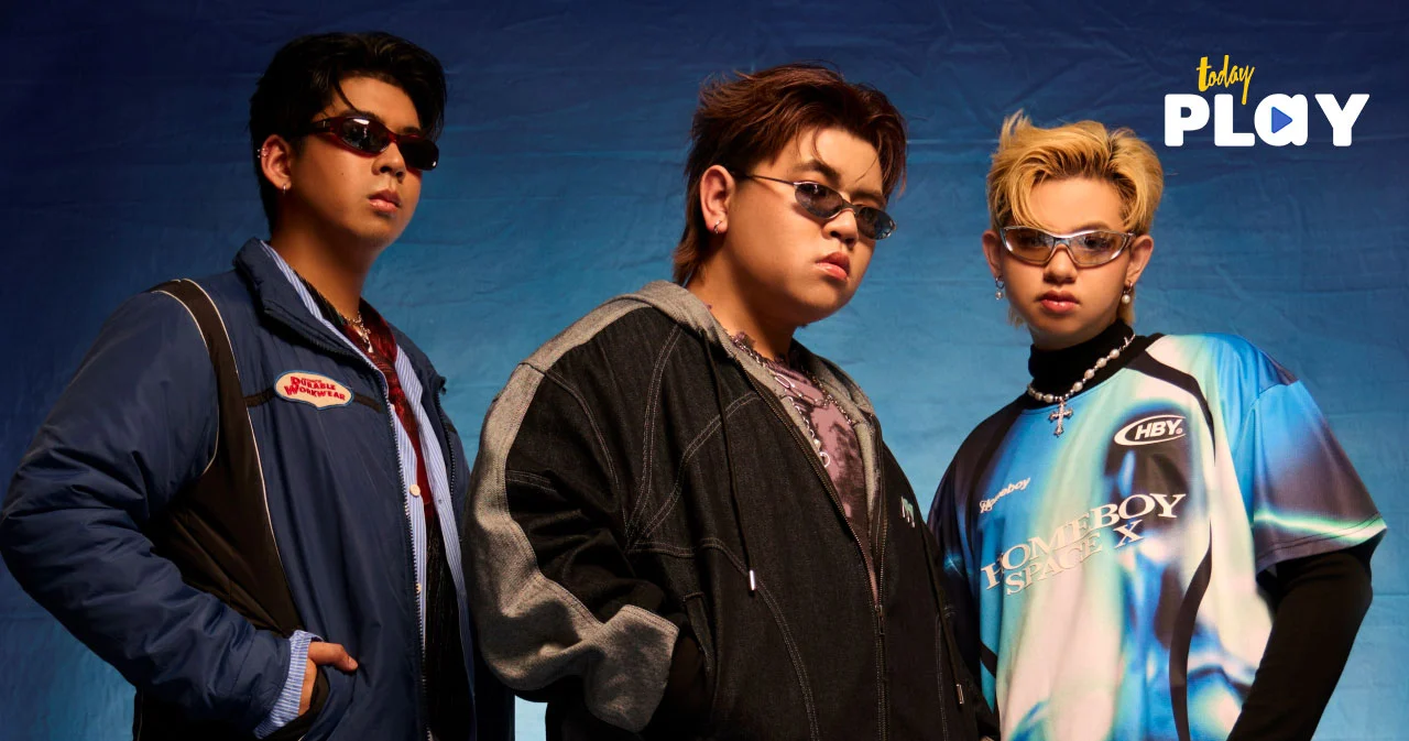 Only Monday ปล่อยซิงเกิลใหม่ พร้อมประกาศคอนเสิร์ตใหญ่ครั้งแรก WE ARE ...