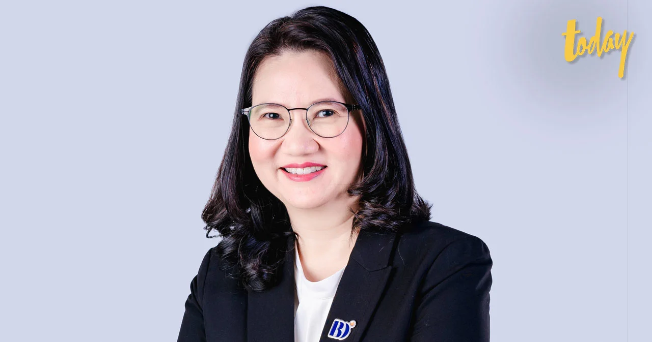 BDI เผย Big Data และ AI ไทย ยังโตไม่สุด แนะ 4 ทางลัดปั้นไทยสู่ Data Driven Nation