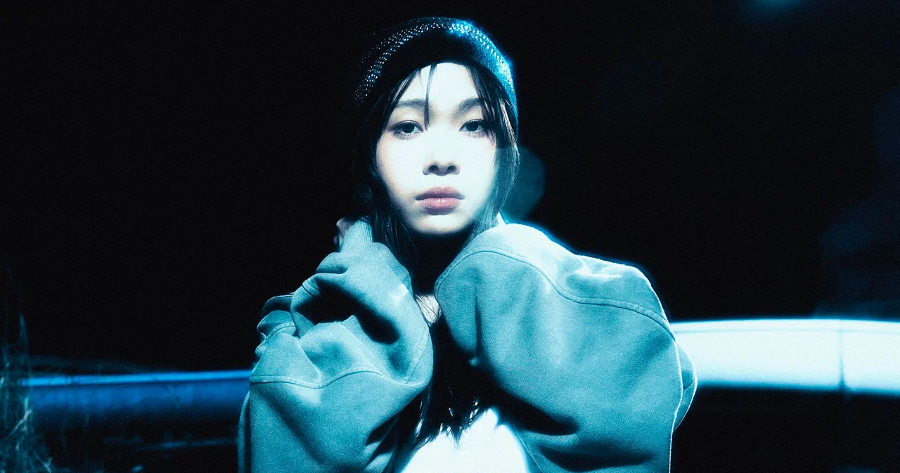 Dena Euprasert เปิดตัวซิงเกิลแรก ตลอดกาล เพลงร็อกหวานขมที่แต่งจากหัวใจ