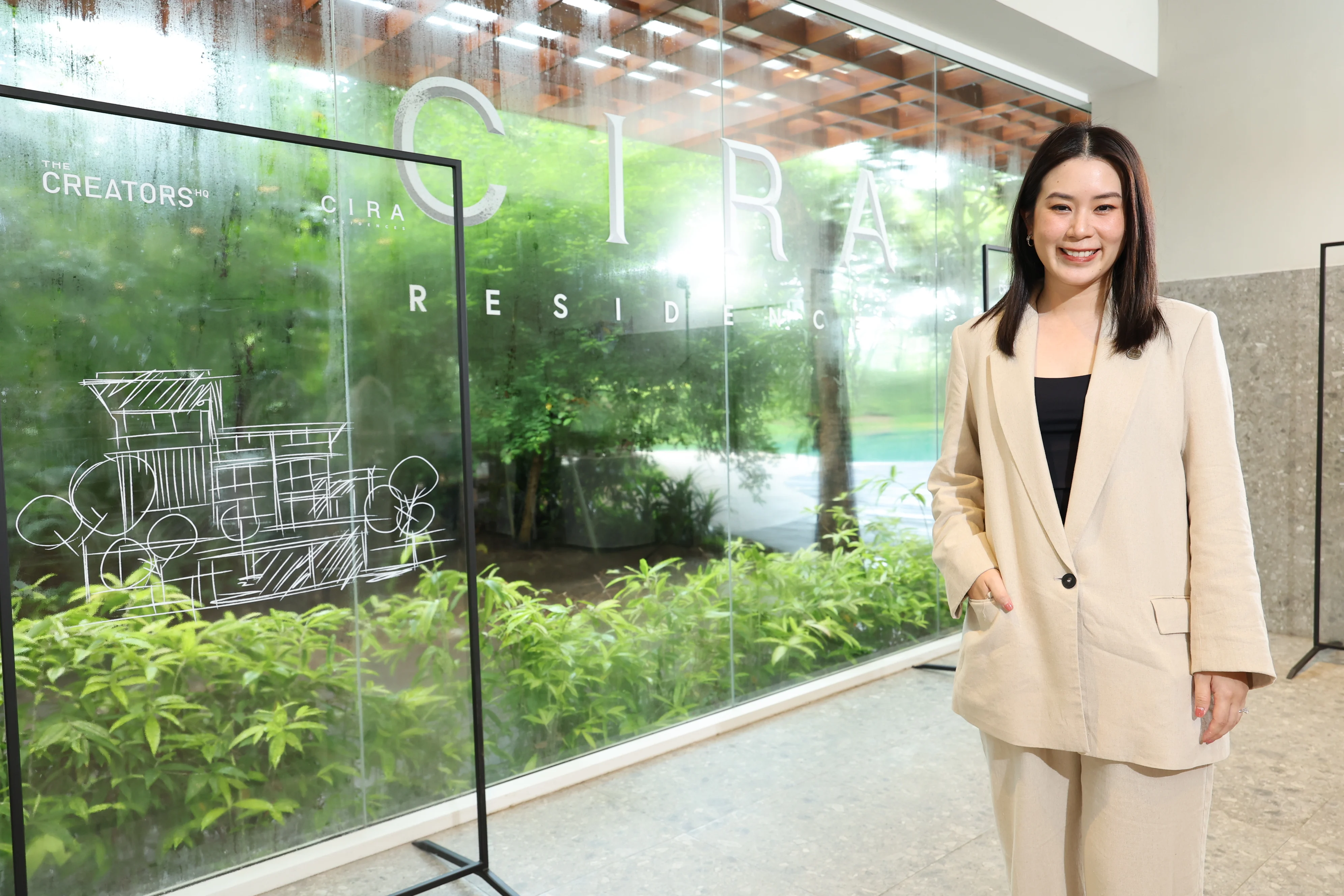 301 Moved Permanently