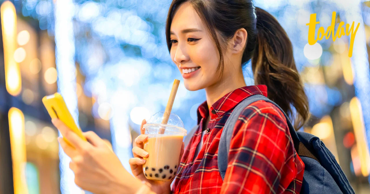 เมื่อยอดไลก์ยอดวิวไม่ตอบโจทย์แบรนด์ IdeasLabs ส่งการตลาดแบบ O2O นำเทรนด์ใหม่