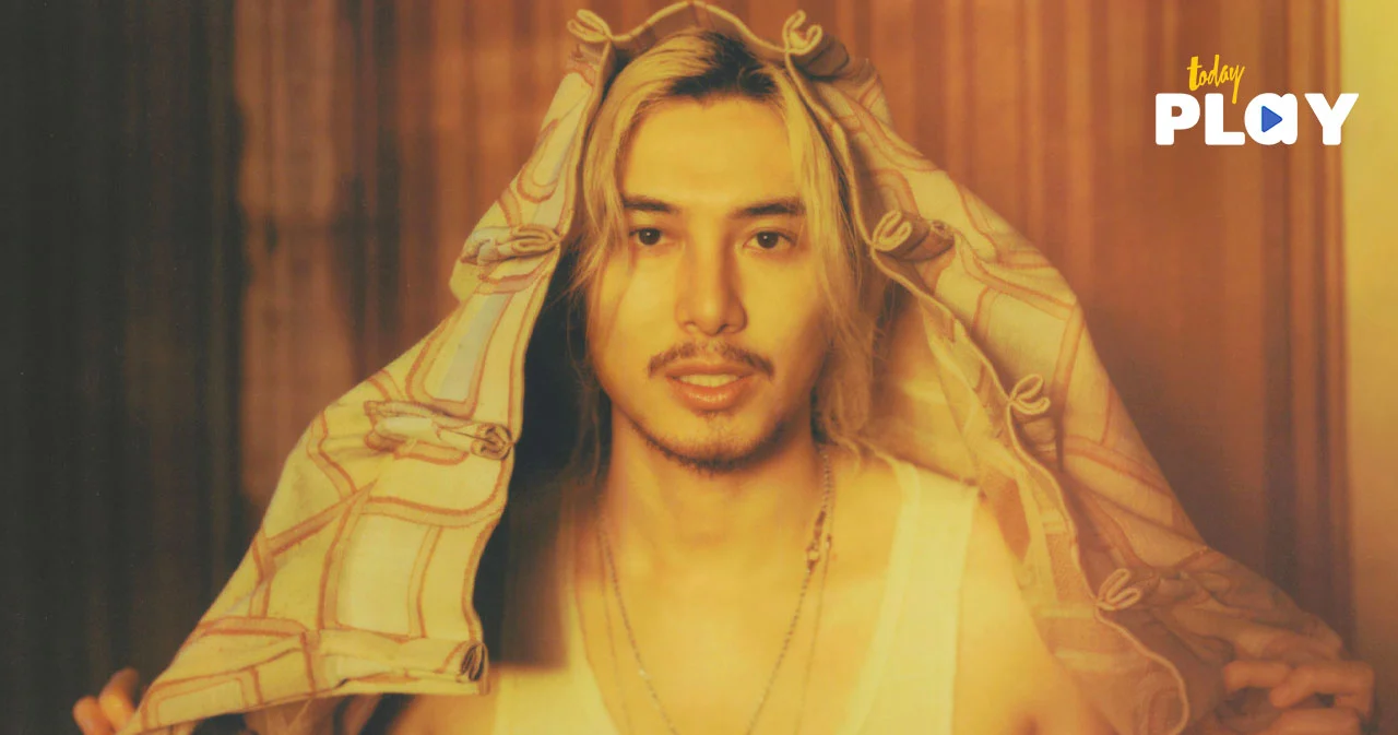 Fujii Kaze มาไทย ประกาศอัลบั้มสากล Prema พร้อมปล่อยเอ็มวีซิงเกิลภาษา ...