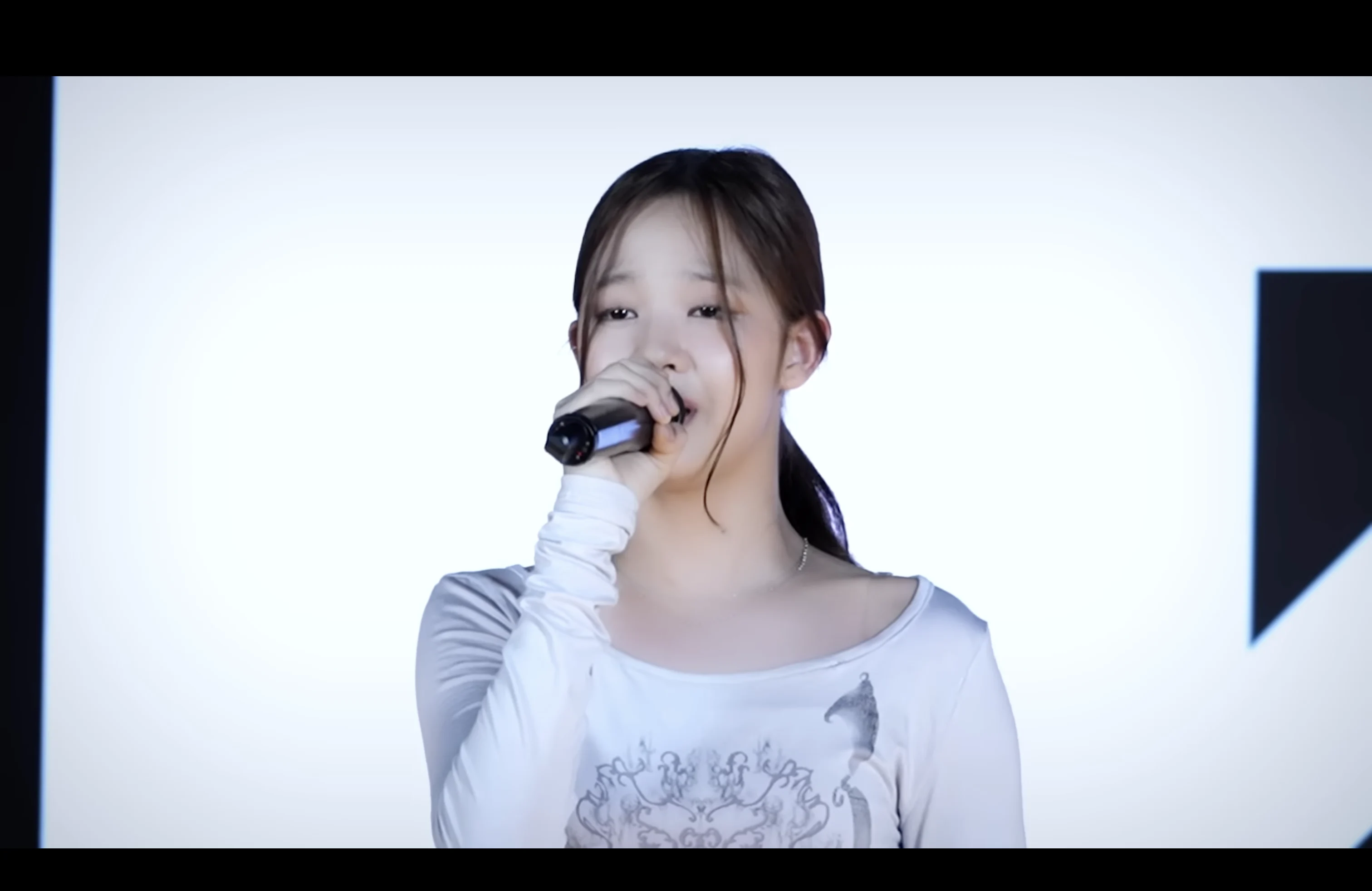 เด็กฝึกไทยคนใหม่ ‘YG’ เปิดตัว ‘CHANYA’ สมาชิกคนที่ 2 จากทีม ‘YG NEXT MONSTER’