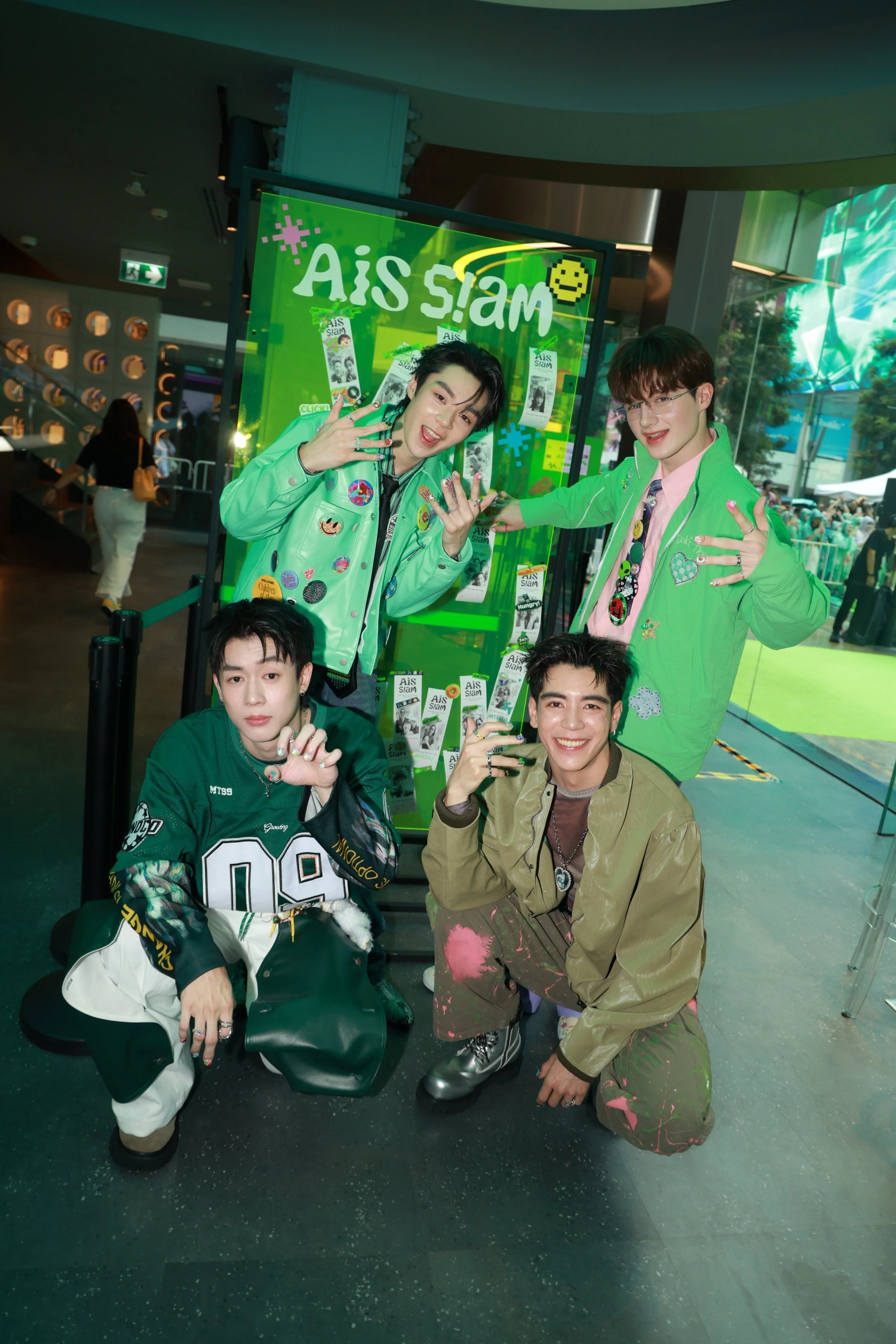 301 Moved Permanently