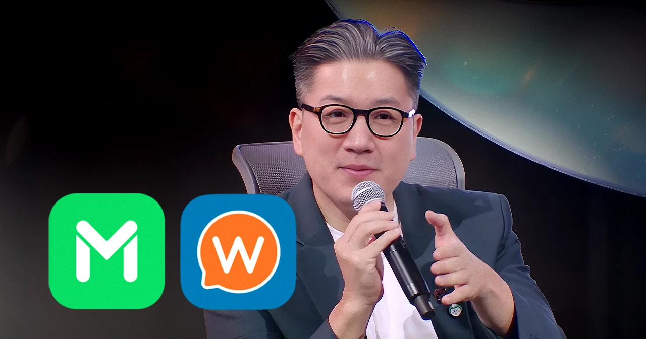 ธุรกิจร้านอาหารเลือดซิบ ร้านใหม่ปิดตัว 50% ใน 1 ปี LMWN เปิดอินไซต์กดสูตรรอดตาย