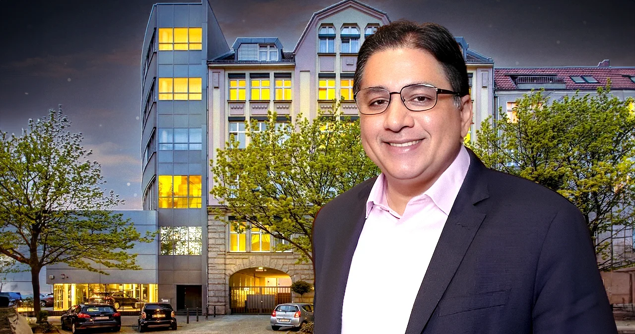 ไม่ต้องหรูหรา แต่ครบครัน Garner Hotels Pattaya Central เตรียมเปิดพัทยา ...