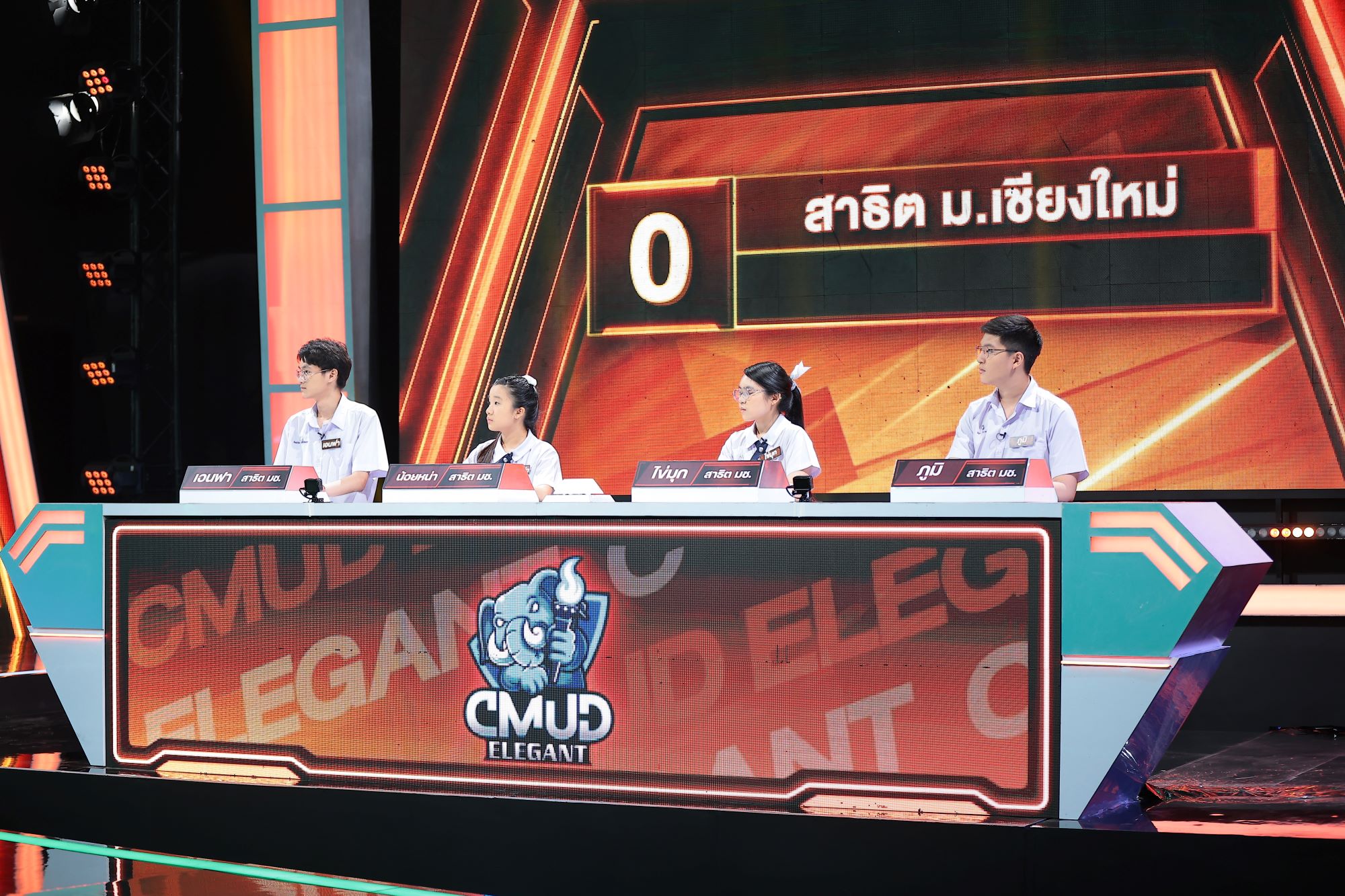 Genwit (4)_0 | Workpoint TV