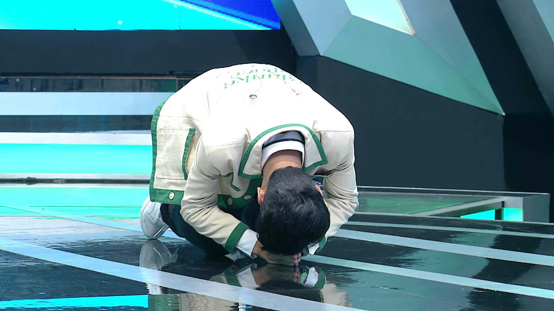 บอม แชมป์ 130 สมัย (6)_0 | Workpoint TV