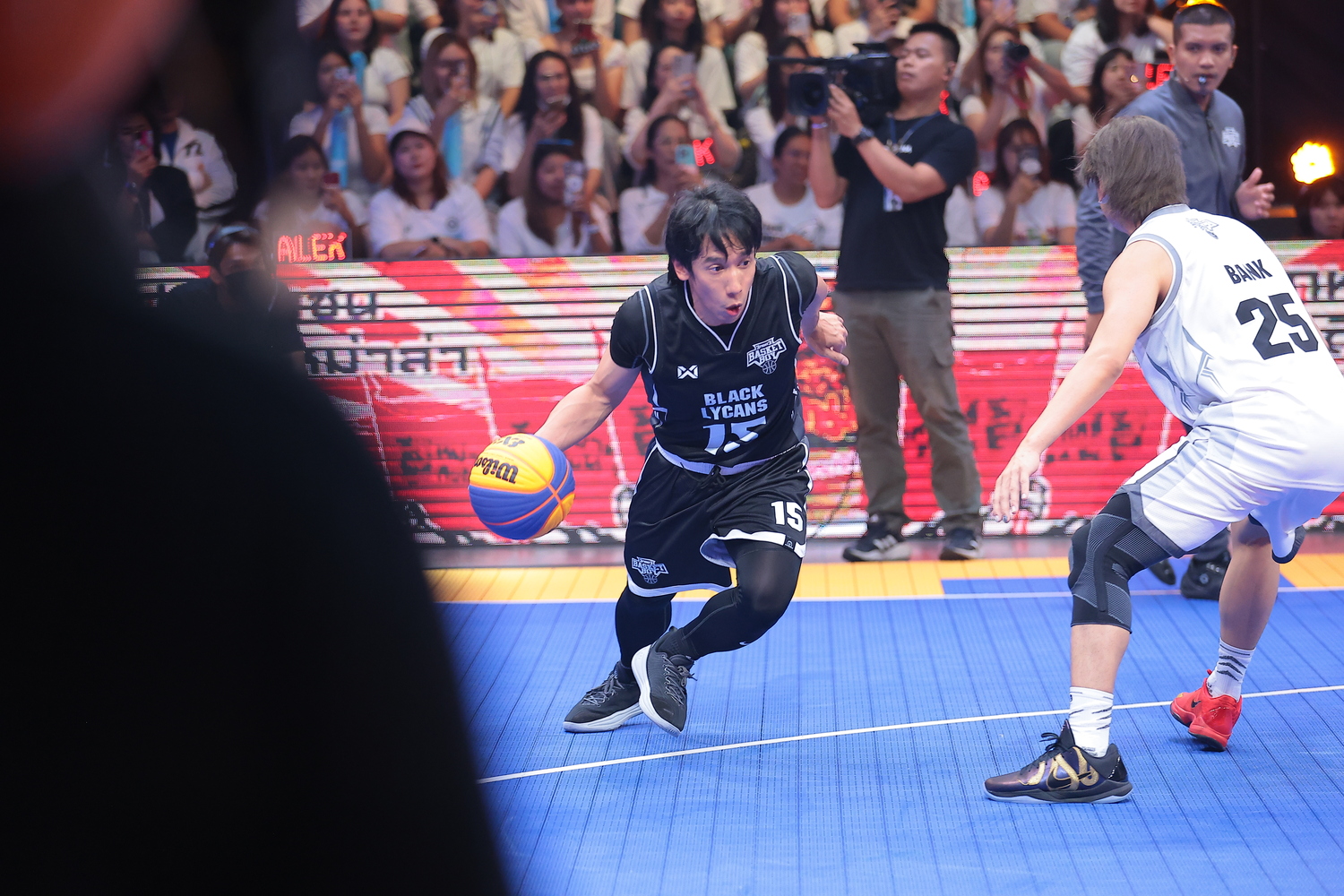 1K0A9833 | Workpoint TV